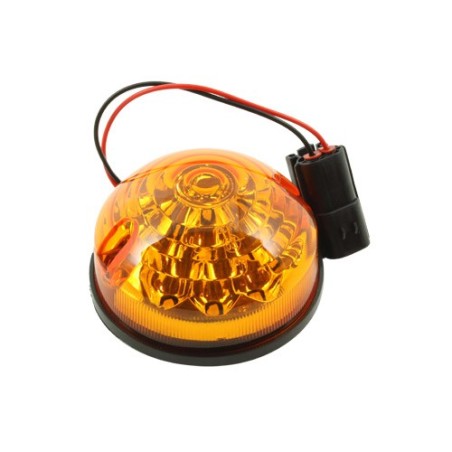 Indicator lamp LED 1968-94