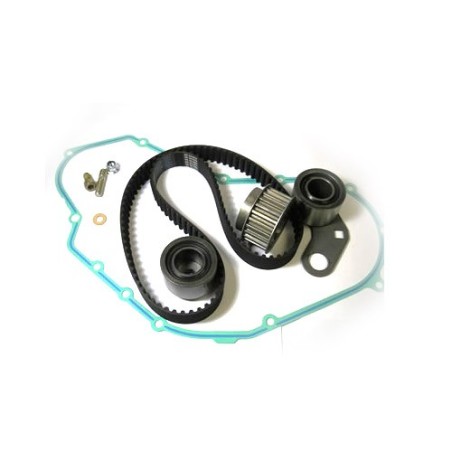Timing Belt Kit 300 TDi