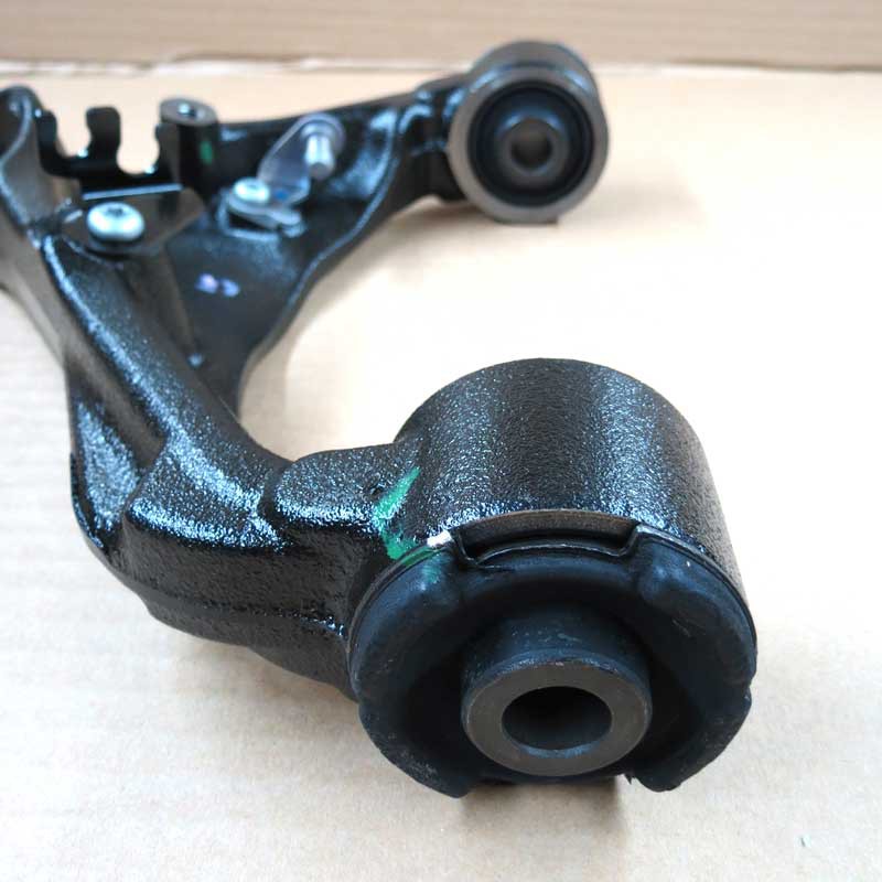 Bras de suspension supérieur - avant - Series Forever Bras de suspension supérieur - avant - Series Forever
