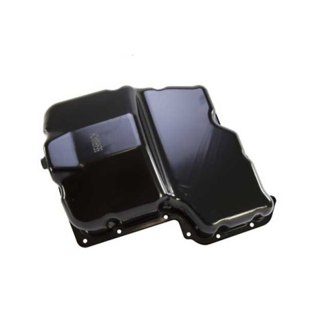 Engine oil sump 2.2 & 2.4L TDCi Puma