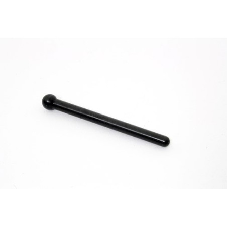 Rod - push slave cylinder - R380