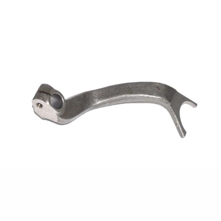 Selector fork reverse suffix B to E