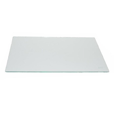 Windscreen glass 1958-84