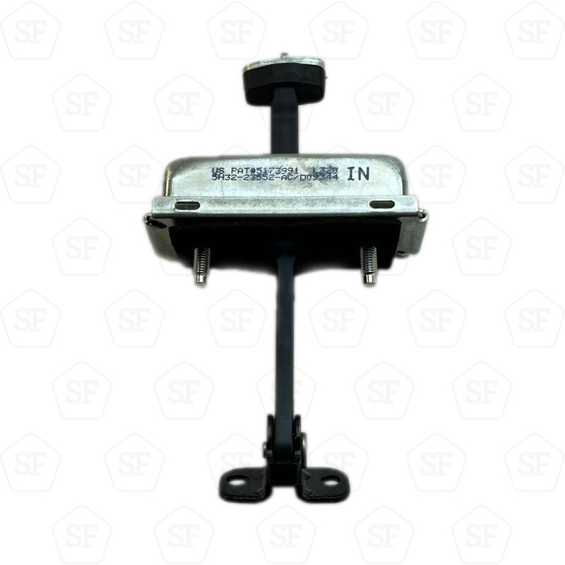 Bras d'arrêt de porte - Series Forever