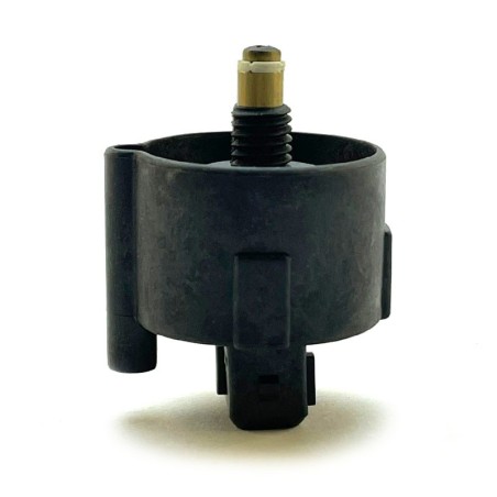Water sensor connector - fuel oil - Disco2 TD5