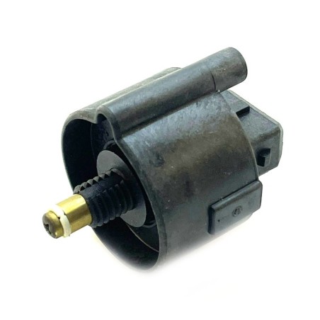 Water sensor connector - fuel oil - Disco2 TD5