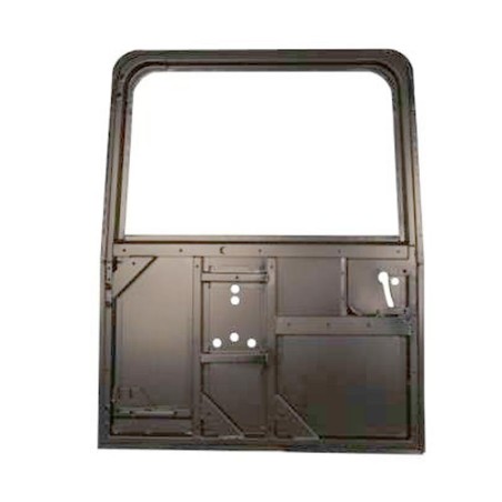 Rear tail door assy - 1958-87