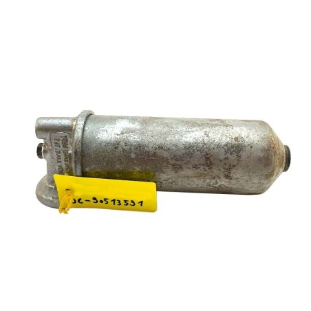 Oil filter 2L & 2.6 petrol - Used