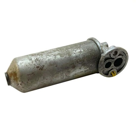 Oil filter 2L & 2.6 petrol - Used