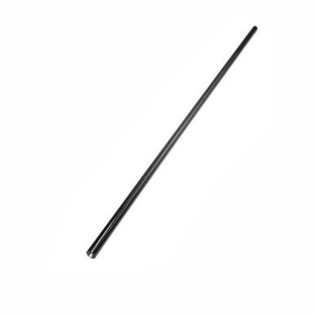 Track rod tube