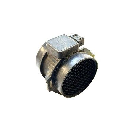 Sensor air flow Disco2 TD5 - Used