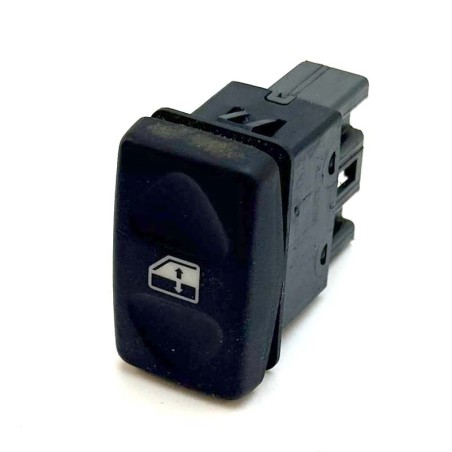 Electric window switch Discovery 2 - used