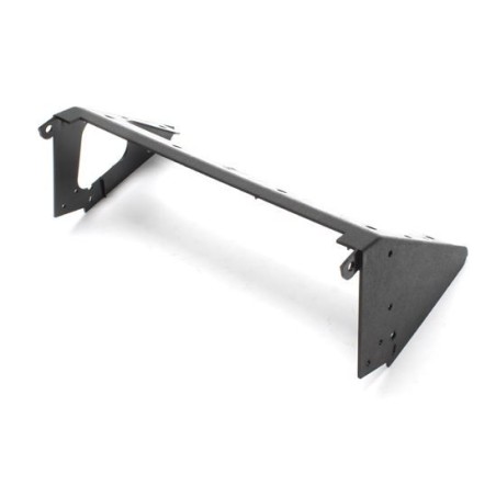 Dash LHD instrument cowl - Def up to 2006