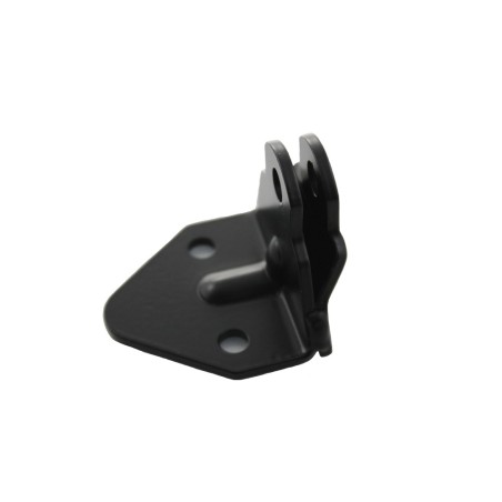 Bracket Assy pivot arm