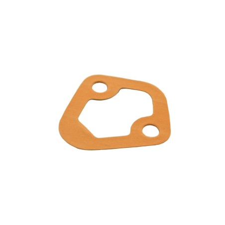 Gasket fuel pump 2,5D-2,5TD-200TDi-300TDi