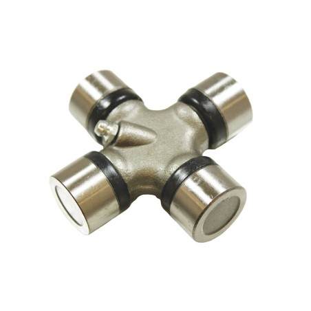 Croisillon de cardan 81,5mm