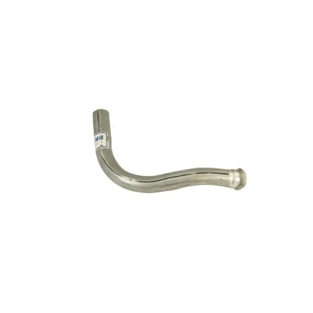 Exhaust front pipe LH V8 3.5
