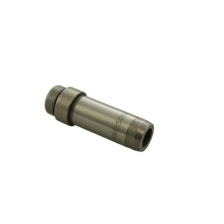 Petrol exhaust valve guide 1969-84