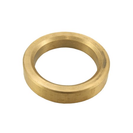 Bush for stub axle