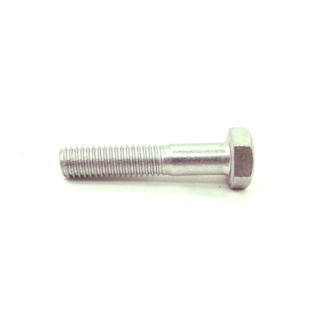 Nut M6 non nylock