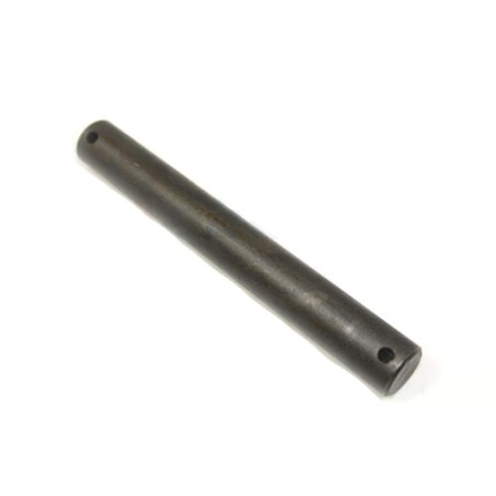 Differential planet gear spindle 1948-73