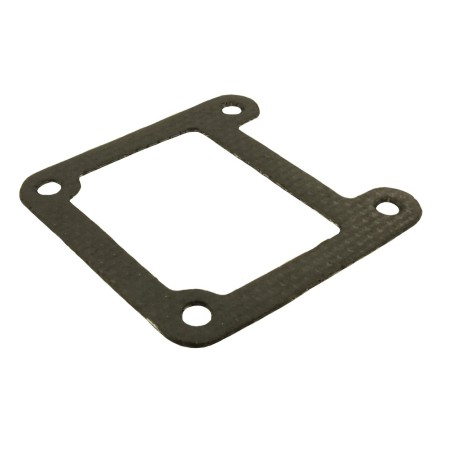 Gasket between inlet and exhaust manifold - 2.25L petrol 5 bearing & 2 ...