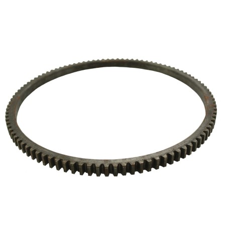 Diesel engine flywheel ring gear 1958-98